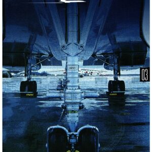 La boutique concordereference | Une boutique de produits de référence ...